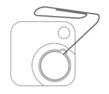 How to replace the battery in the Tile Mate or Tile Pro | iMore