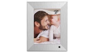 The best digital photo frames in 2020 | Digital Camera World