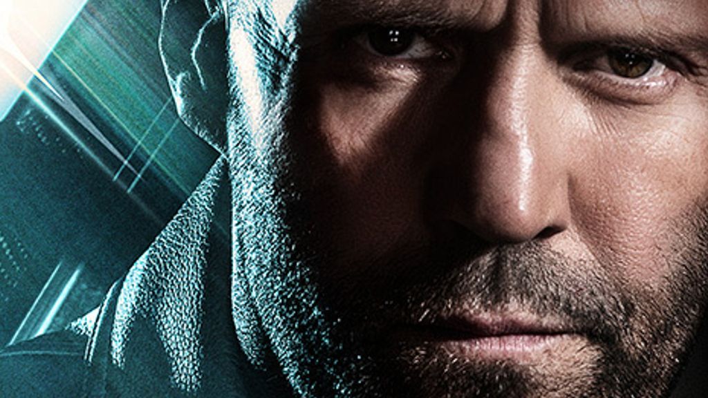 Fast 10 ending explained: your biggest questions answered | GamesRadar+