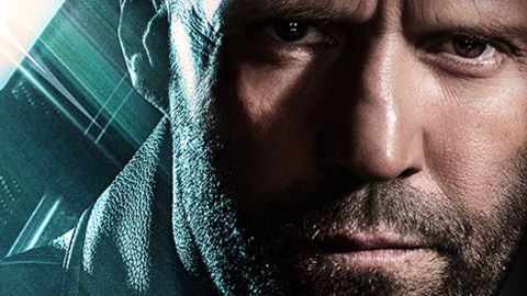 Fast 10 ending explained: your biggest questions answered | GamesRadar+