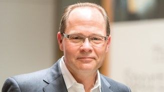 Former ESPN Exec Artie Bulgrin Gets ARF Ephron Demystification Award ...