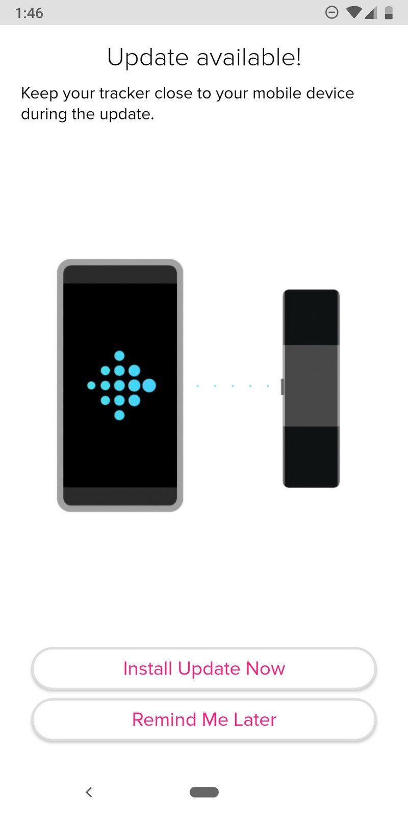 How to set up a new Fitbit Charge 3 for Android | Android Central