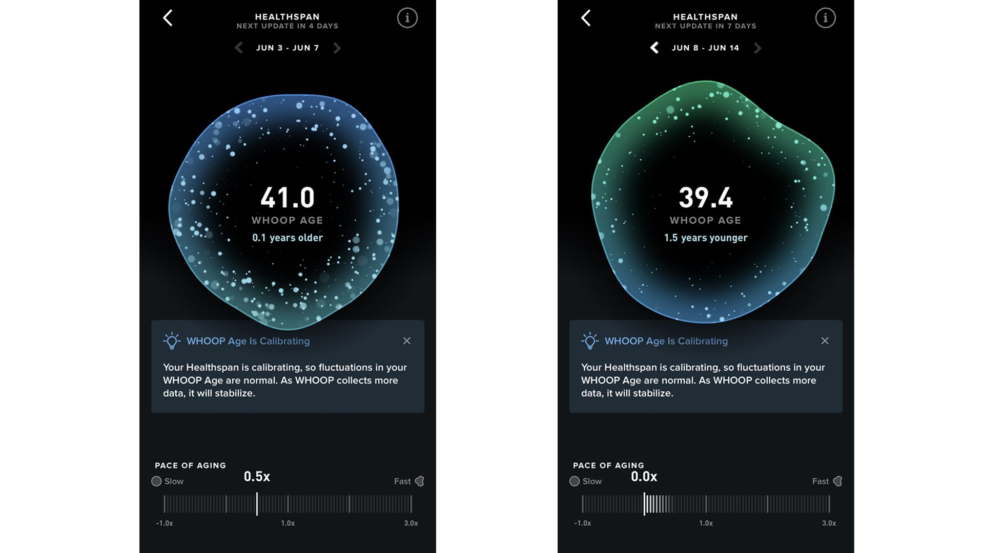 Whoop MG review: A premium health tracker for the data-obsessed minimalist | T3