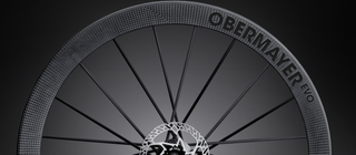 Best lightweight wheels: An in-depth buyer's guide | Cyclingnews