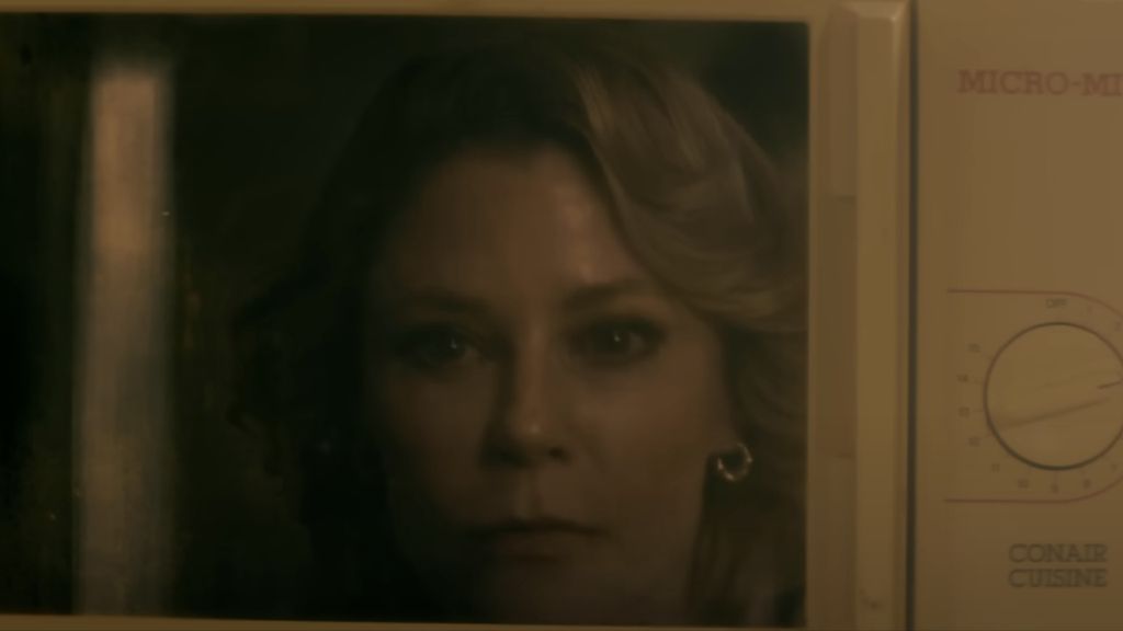 Hysteria!: What We Know About Peacock's Upcoming Horror TV Show ...