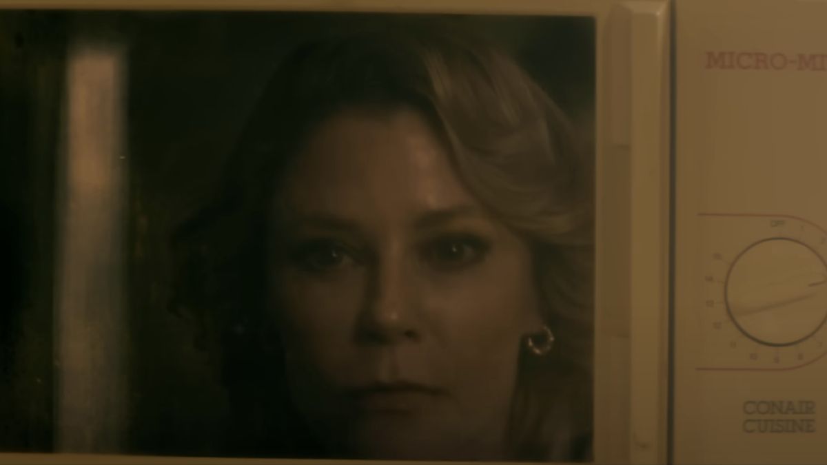 Hysteria!: What We Know About Peacock's Upcoming Horror TV Show ...