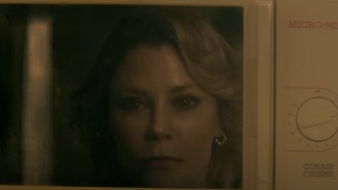 Hysteria!: What We Know About Peacock's Upcoming Horror TV Show ...
