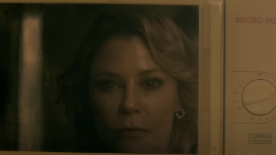 Hysteria!: What We Know About Peacock's Upcoming Horror TV Show ...