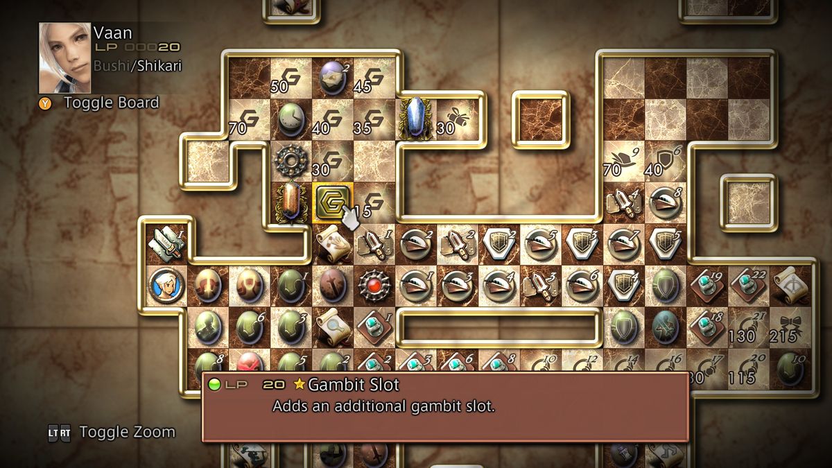 Turn-based RPGs are officially back in fashion, but I want more: It's ...