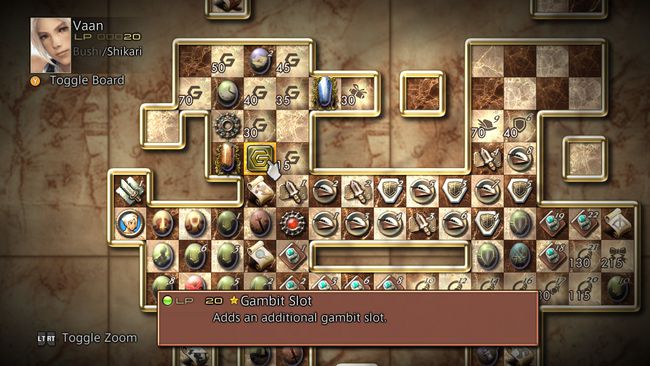 Turn-based RPGs are officially back in fashion, but I want more: It's ...