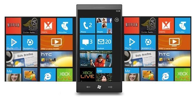 Ten ways to improve Windows Phone 7 - a developer's perspective ...