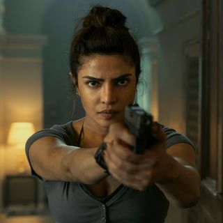 The 'Fourth Wing' TV Show Release Date and Cast: What We Know | Marie ...