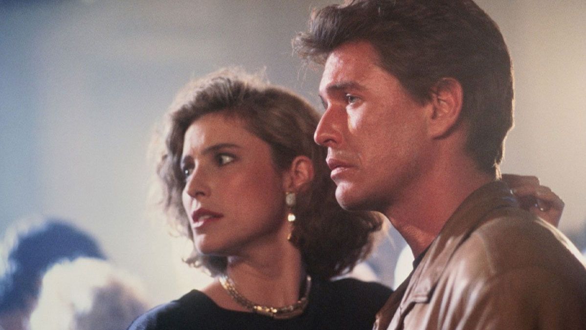 Ranked: Every Ridley Scott movie rated from worst to best | TechRadar