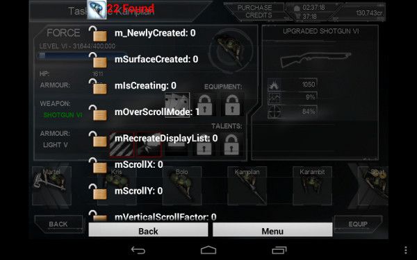 Android Apps for Cheating Games | Tom's Guide