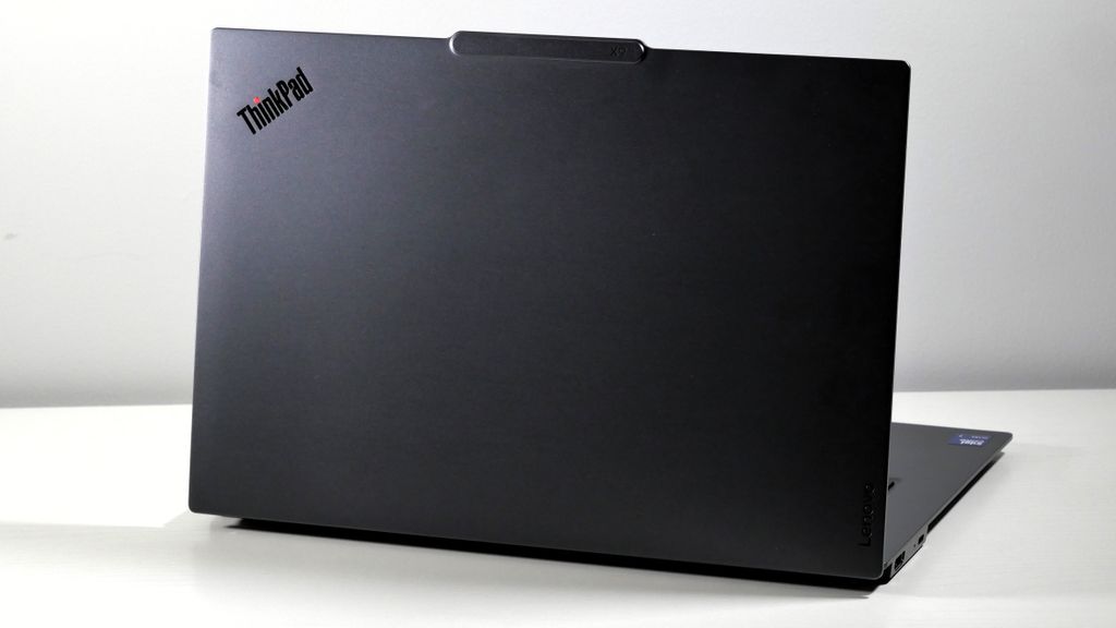 Best Lenovo ThinkPad in 2025: 4 tested and reviewed picks | Laptop Mag