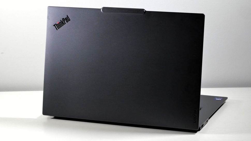 Best Lenovo ThinkPad in 2025: 4 tested and reviewed picks | Laptop Mag
