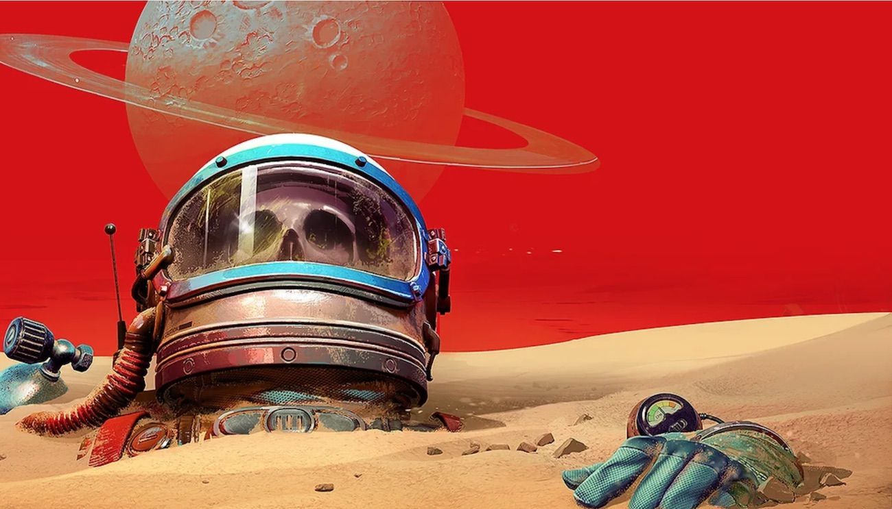 Trailer for retro-future 'The Invincible' aims for the stars (video ...