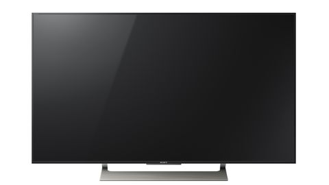 Sony Bravia XBR-55X900E review | TechRadar