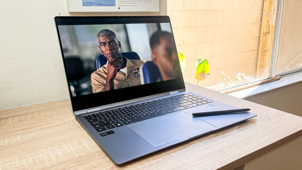 The best 2-in-1 laptops in 2025: our top picks tested and rated | Tom's ...