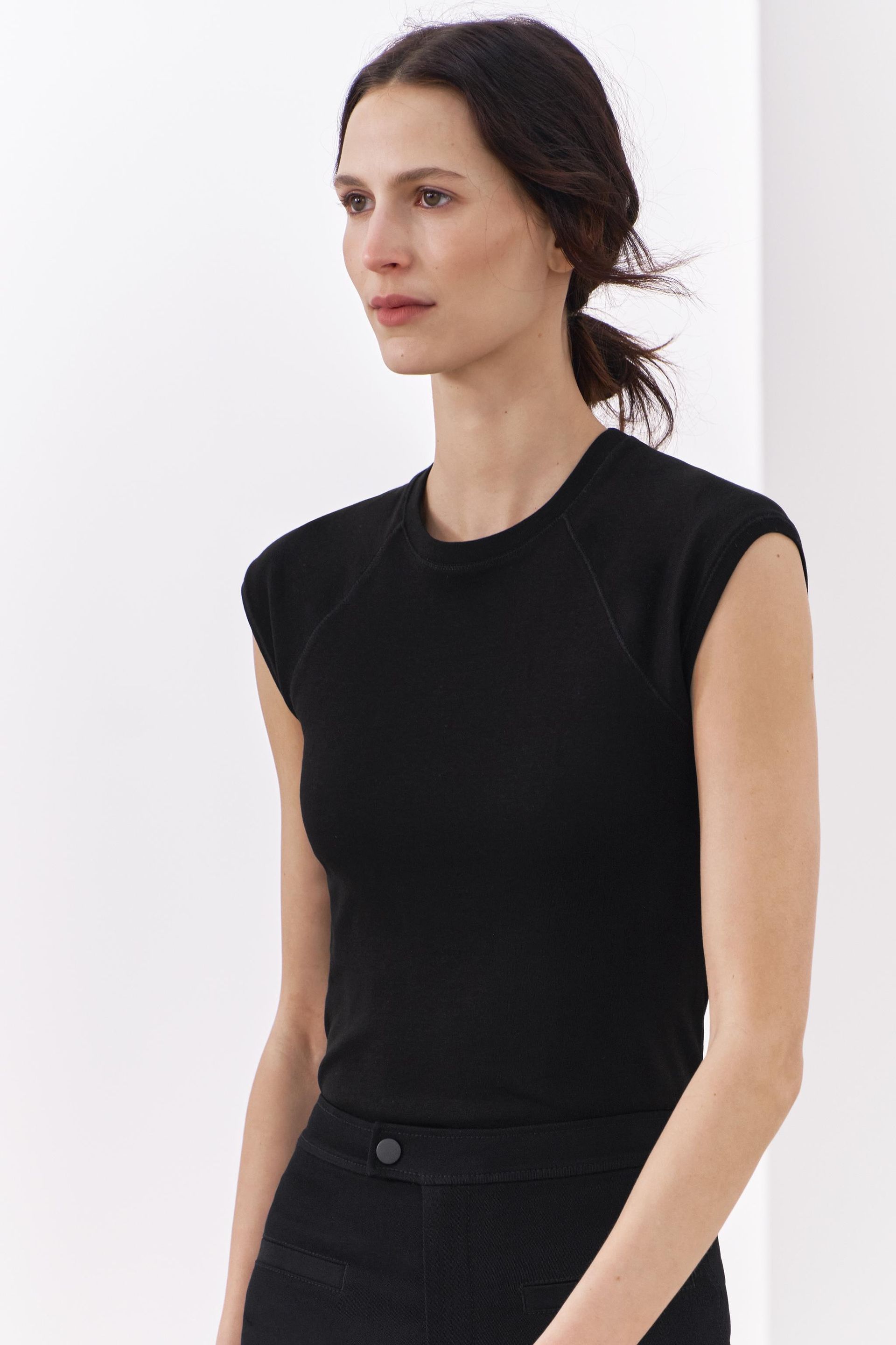 40 of the Best Zara Fashion Basics in Every Category | Who What Wear