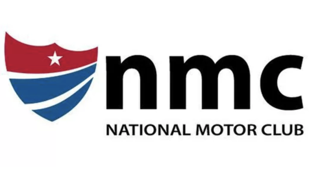 National Motor Club Review - Pros, Cons and Verdict | Top Ten Reviews
