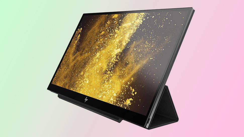 The best monitors in 2022 | Tom's Guide