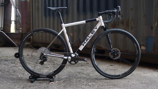 Made handmade bike show: 9 of the best bikes | Cyclingnews