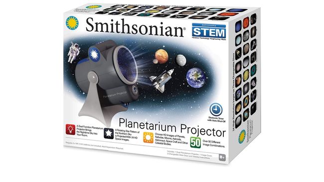 Best star projectors: Indoor views of the night sky | Space