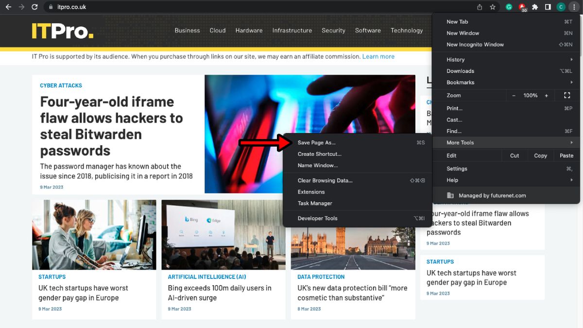 17 common Windows 10 problems and how to fix them | ITPro