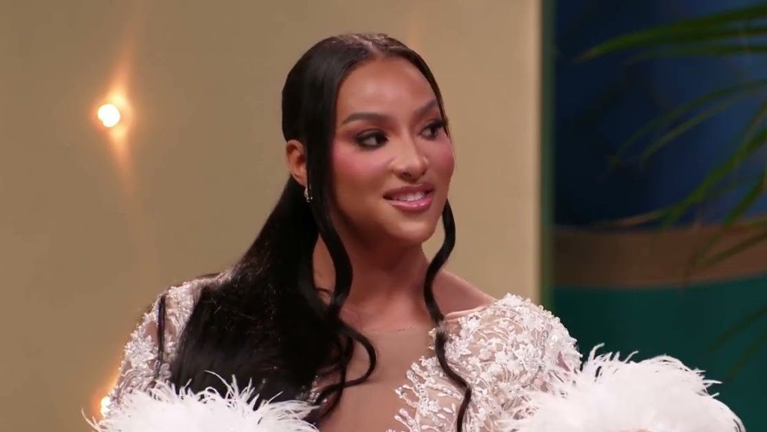 90 Day: The Single Life season 4 — next episode info, cast and more ...