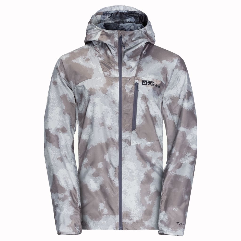 The best windbreakers: beat the weather and stay warm outdoors | Advnture