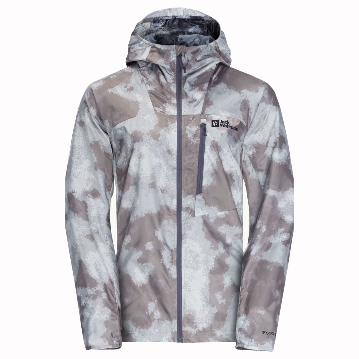 The best windbreakers: beat the weather and stay warm outdoors | Advnture