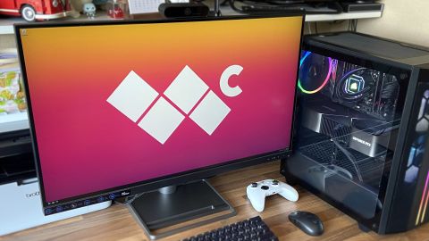 Here are the very best computer monitors you can get right now ...