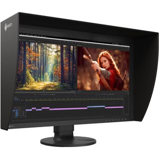 sRGB or Adobe RGB? Which color space should you use on your camera, and ...