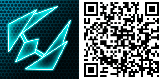 Neon Battleground is an awesome multiplayer shooter that goes to ...