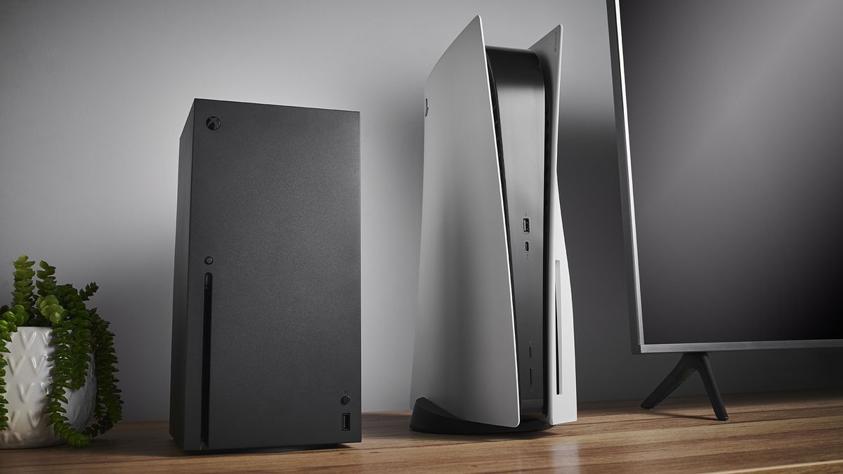 4K 120Hz gaming: What is it? Do you need it? How do you get it? | What ...