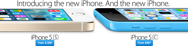 Apple iPhone 5c Poor Value | Tom's Hardware