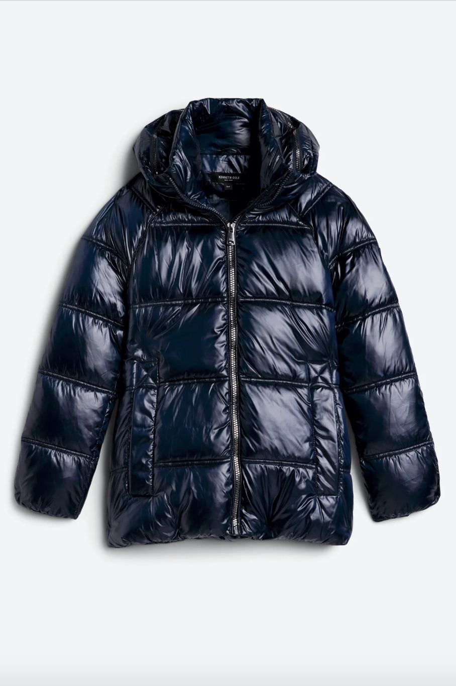 The 23 Best Puffer Jackets for Women to Stay Warm In | Marie Claire