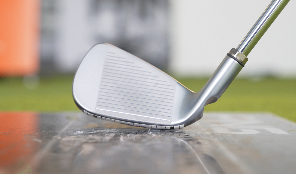 How Does Lie Angle Affect Golf Shots? | Golf Monthly
