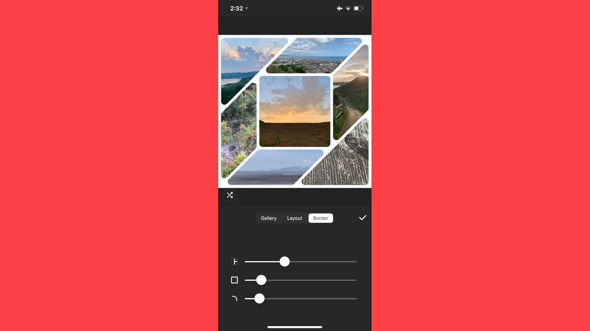 InShot Video Editor review | TechRadar
