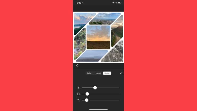 InShot Video Editor review | TechRadar