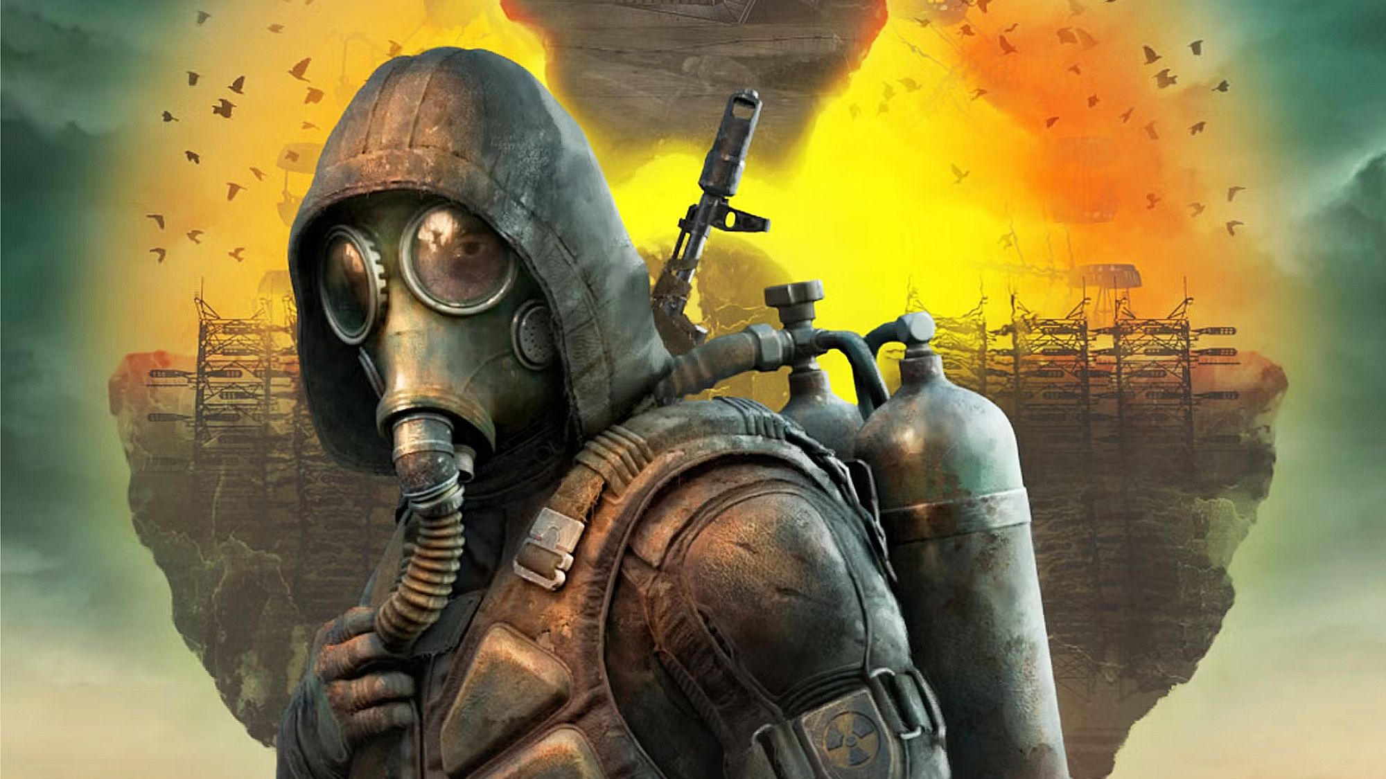 5 biggest new games launching in November 2024 for PS5, Nintendo Switch ...