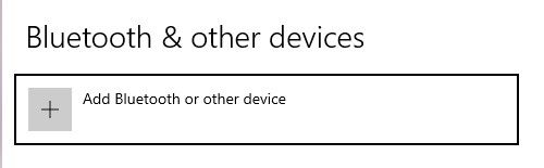 How to Send and Receive Files via Bluetooth in Windows | Tom's Hardware