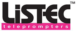 Listec Entrée Teleprompter Series Gives Small-Budget Productions a ...