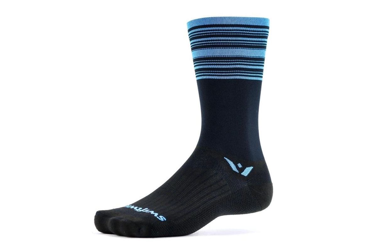 Best cycling socks 2022 - Colourful, comfortable and cleverly ...