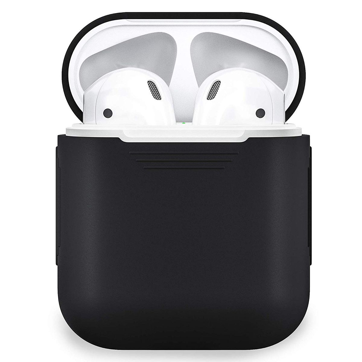 Best Accessories for Apple AirPods 2021 | iMore