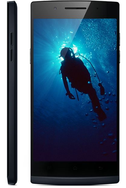 31 Years Of Mobile Phones: Page 3 | Tom's Hardware