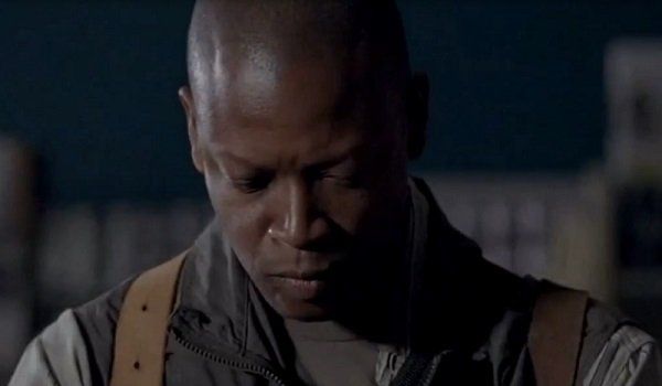 11 Big Walking Dead Characters Who Died In Different Ways In The Comics ...