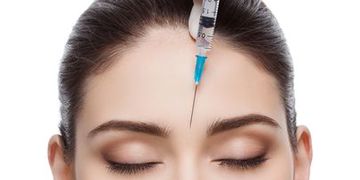 Most Popular Plastic Surgery Based On Where You Live — Most Popular ...