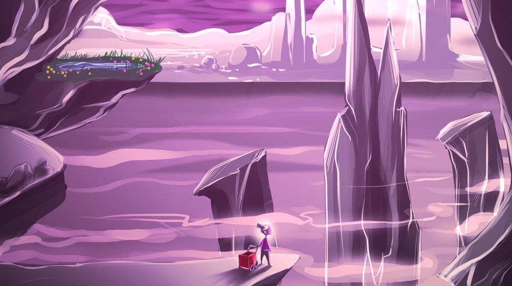 Four iOS Games to Brighten Your Commute | Coach